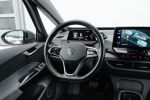 Volkswagen Golf 150kW | Moller Auto - Latvija