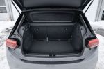 Volkswagen Golf 150kW | Moller Auto - Latvija