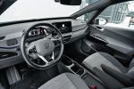 Volkswagen Golf 150kW | Moller Auto - Latvija
