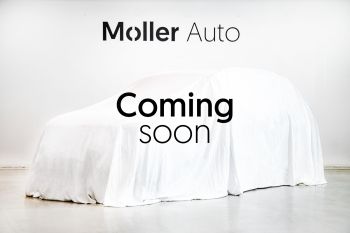 Moller Auto - Reliable new and used cars | Moller Auto - Latvia