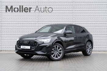 Moller Auto - Reliable new and used cars | Moller Auto - Latvia