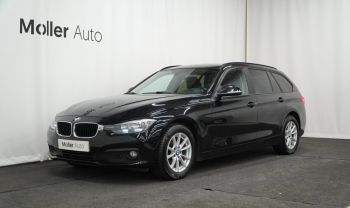 Moller Auto - Reliable new and used cars | Moller Auto - Latvia