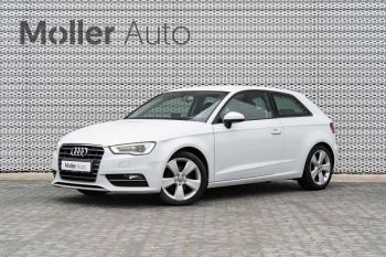 Moller Auto - Reliable new and used cars | Moller Auto - Latvia