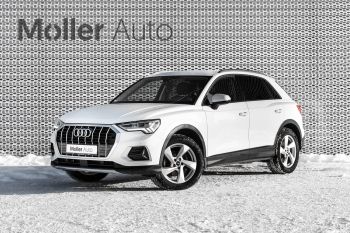 Moller Auto - Reliable new and used cars | Moller Auto - Latvia