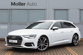 Moller Auto - Reliable new and used cars | Moller Auto - Latvia