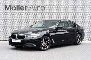 Moller Auto - Reliable new and used cars | Moller Auto - Latvia
