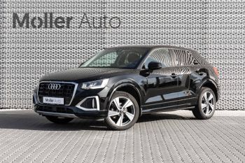 Moller Auto - Reliable new and used cars | Moller Auto - Latvia