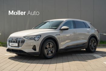 Moller Auto - Reliable new and used cars | Moller Auto - Latvia