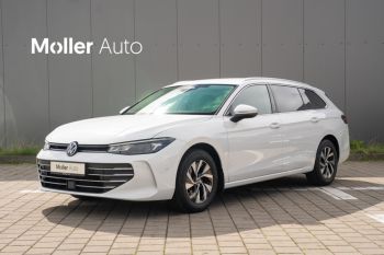 Moller Auto - Reliable new and used cars | Moller Auto - Latvia