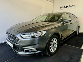 Moller Auto - Reliable new and used cars | Moller Auto - Latvia