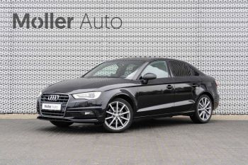 Moller Auto - Reliable new and used cars | Moller Auto - Latvia