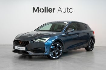 Moller Auto - Reliable new and used cars | Moller Auto - Latvia