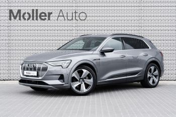 Moller Auto - Reliable new and used cars | Moller Auto - Latvia