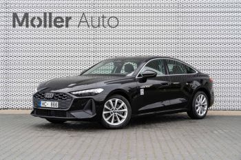 Moller Auto - Reliable new and used cars | Moller Auto - Latvia