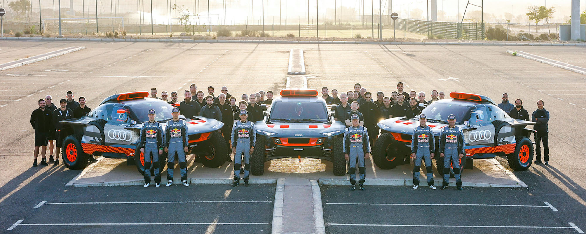 Sākumlapa | Moller Auto - Latvija