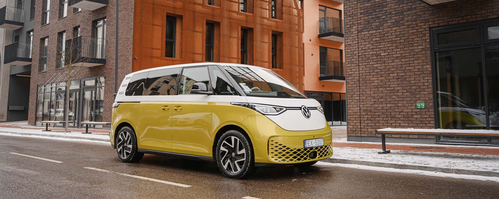 Moller Auto - Reliable new and used cars | Moller Auto - Latvia