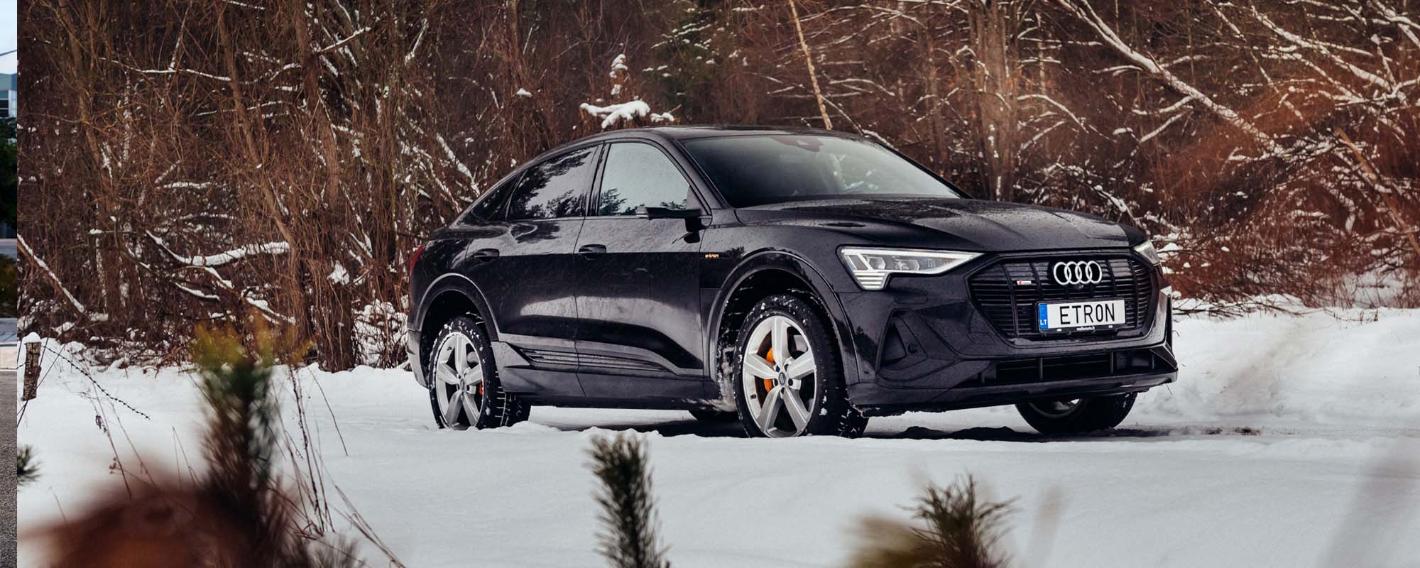 Sākumlapa | Moller Auto - Latvija