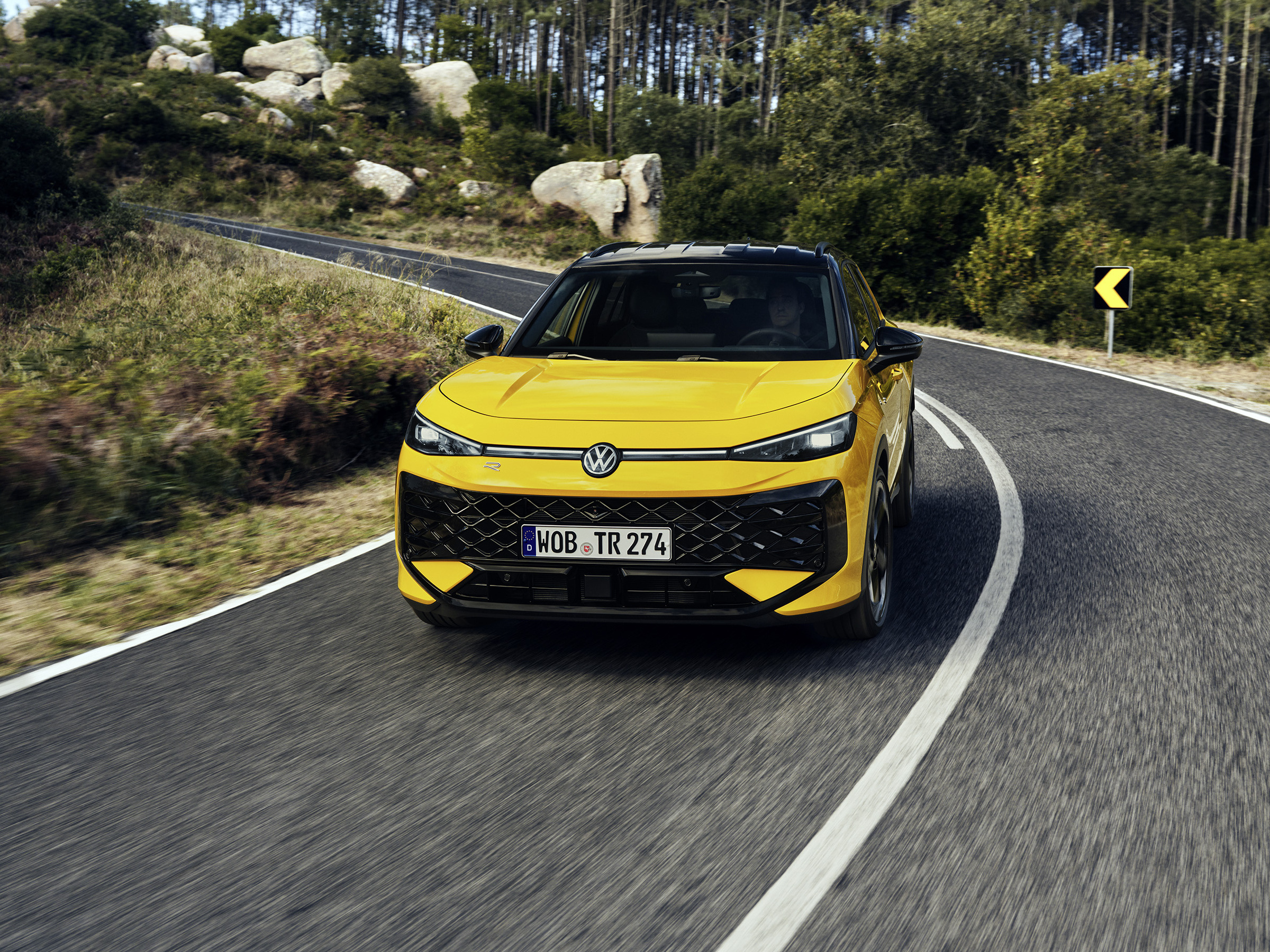VW | Moller Auto - Latvija