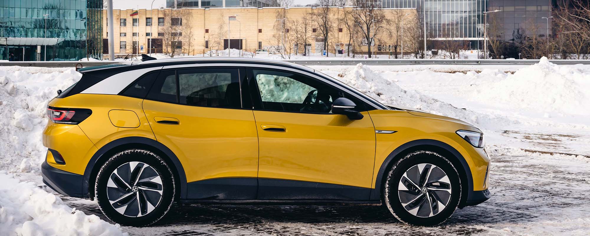 News | Moller Auto - Latvia