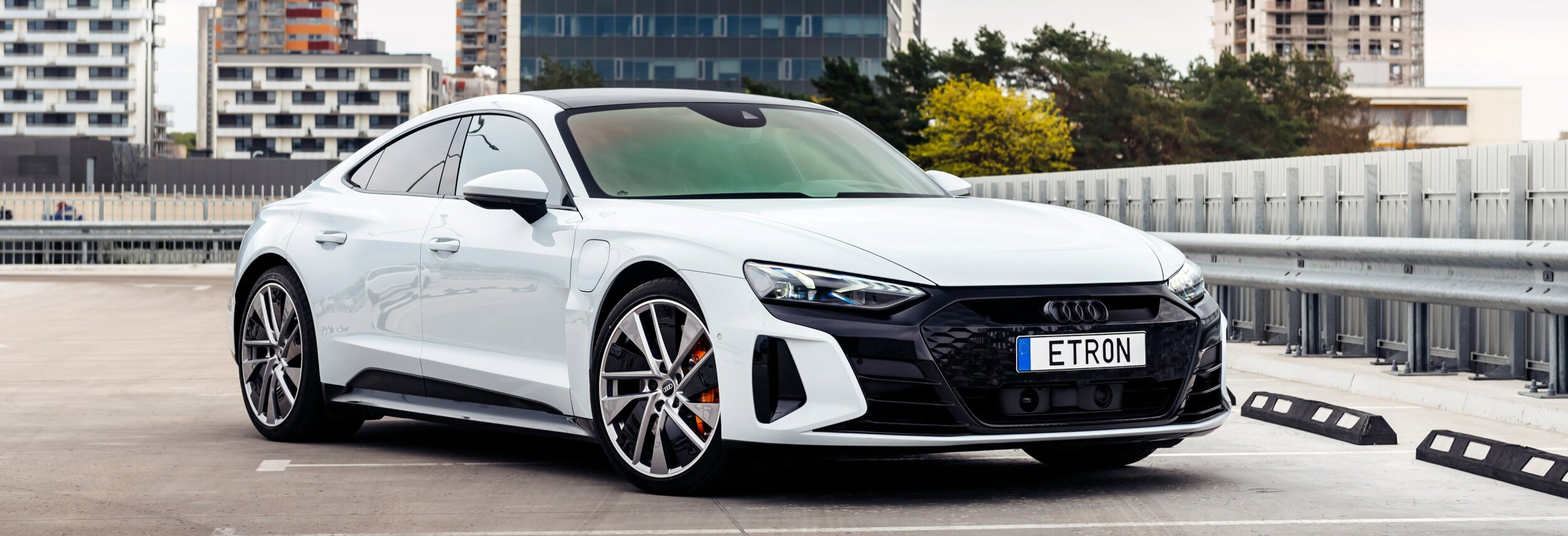 Jaunumi | Moller Auto - Latvija