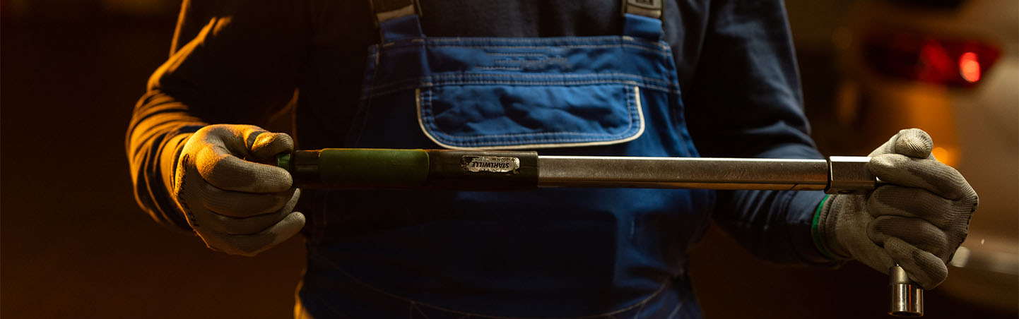 Moller Auto - Reliable new and used cars | Moller Auto - Latvia