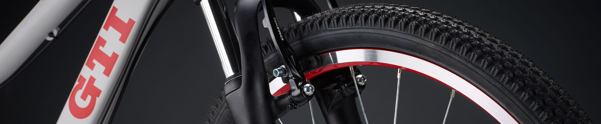 Audi & VW Parts: Quality & Reliability Guaranteed | Moller Auto - Latvia