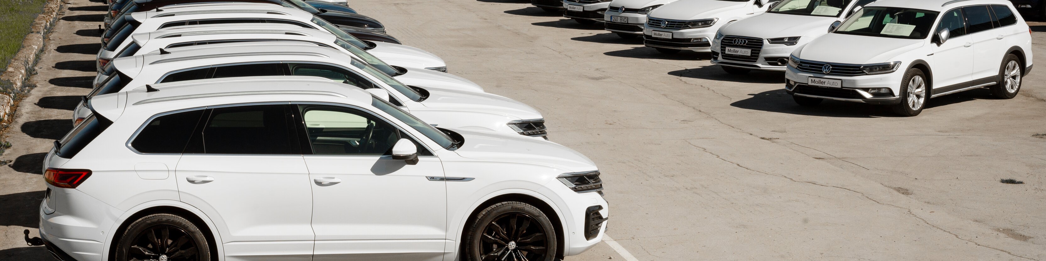 “Moller Auto”: Augustā divkāršojies viena litra iekšdedzes dzinēju auto ...