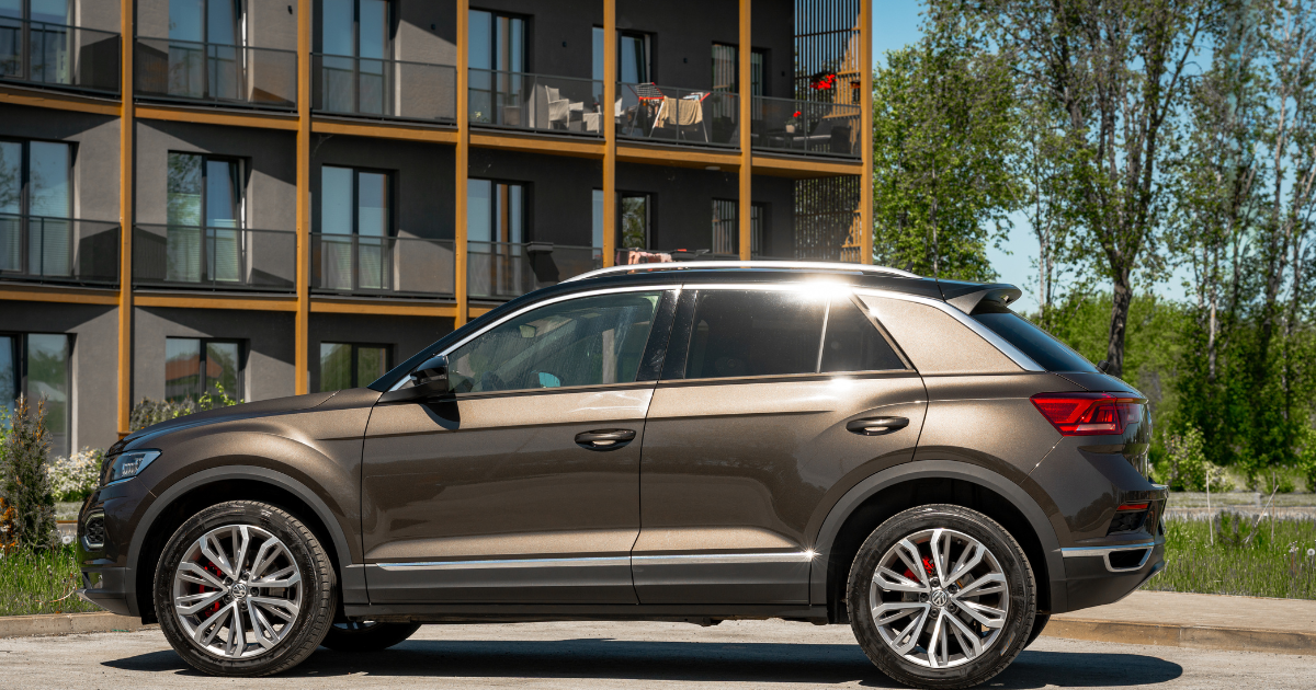 Moller Auto - Reliable new and used cars | Moller Auto - Latvia