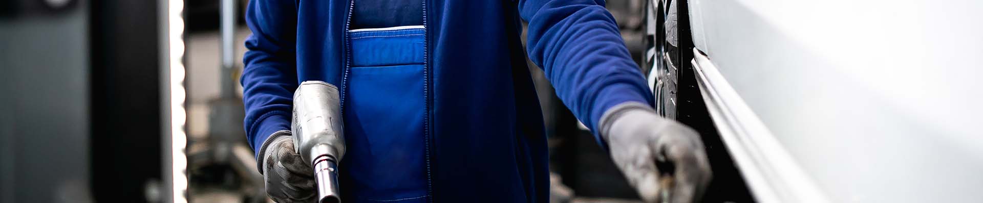 Fast and Reliable Volkswagen and Audi Car Repair | Moller Auto - Latvia