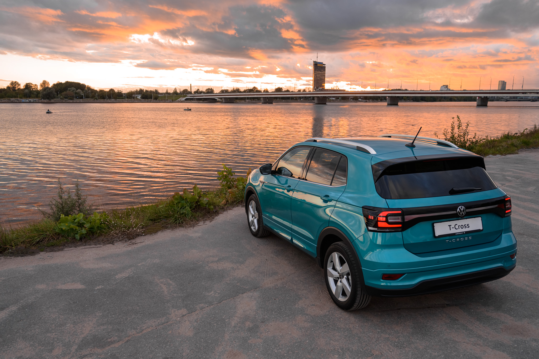 The demand for 1-litre internal combustion engine cars has doubled ...