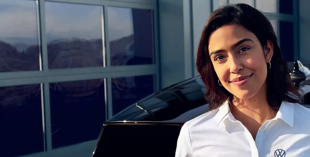 Auto līzings un apdrošināšana | Moller Auto - Latvija