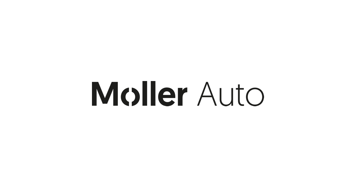 Fast and Reliable Volkswagen and Audi Car Repair | Moller Auto - Latvia